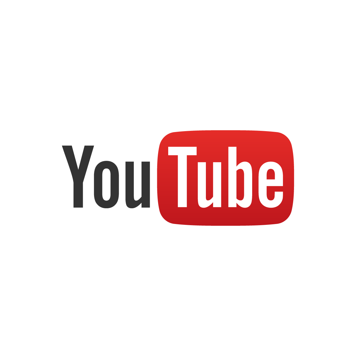 Easy YouTube MP3 Conversion Methods You Can Use - Tech Blimp