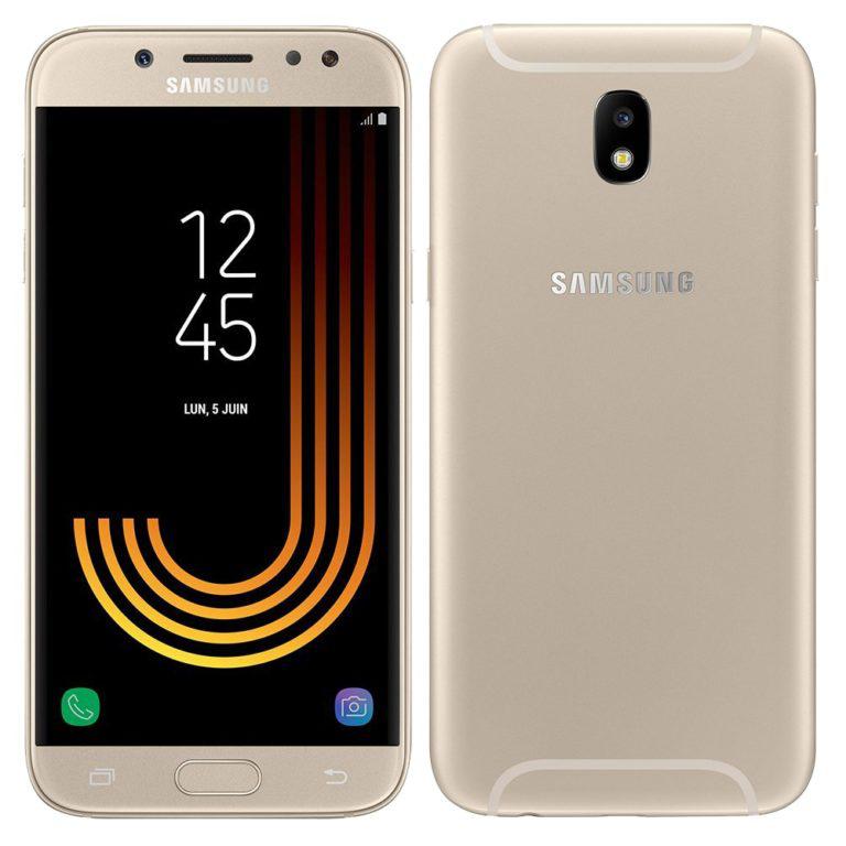 Galaxy J4 Core - Tech Blimp Samsung's Galaxy J4 Core