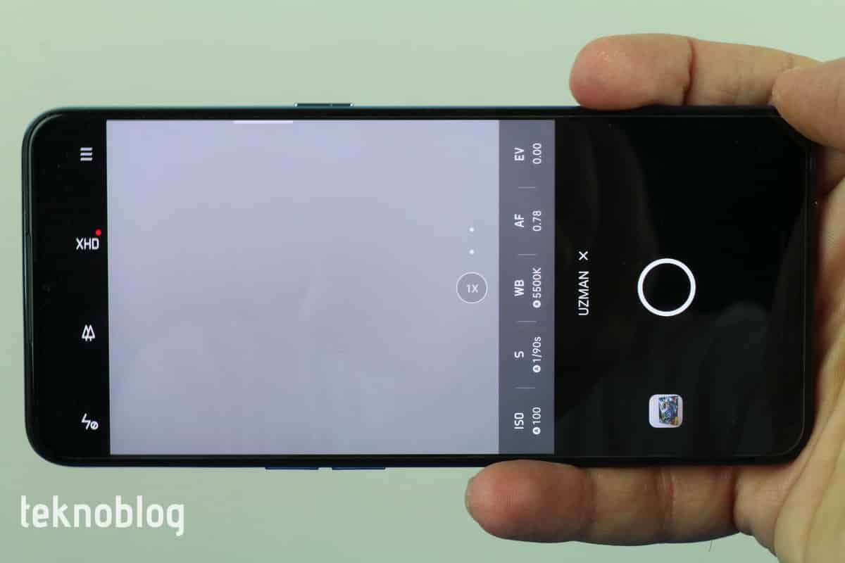 Oppo Reno 3 (Detailed Review) – Tech Blimp