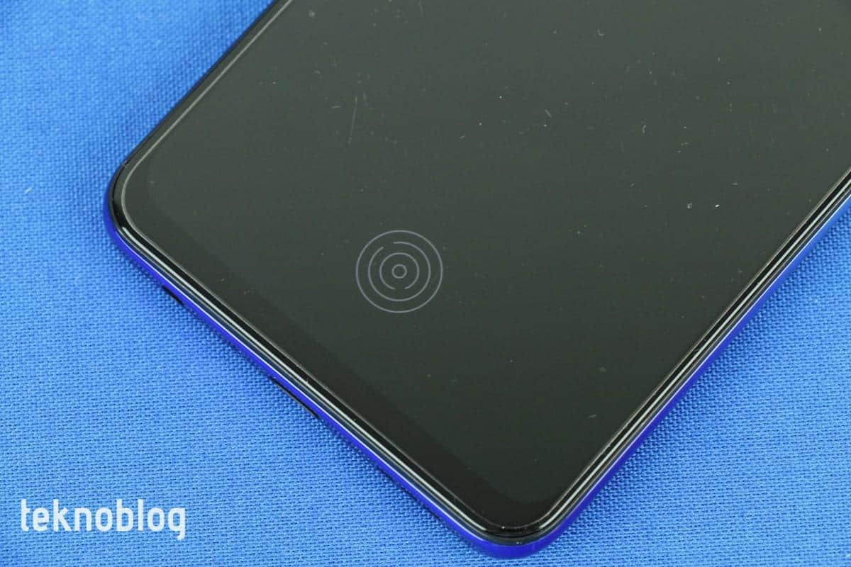 Oppo Reno 3 (Detailed Review) – Tech Blimp