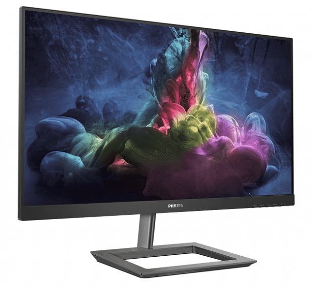 Philips Announces New Gaming Monitors! - Tech Blimp