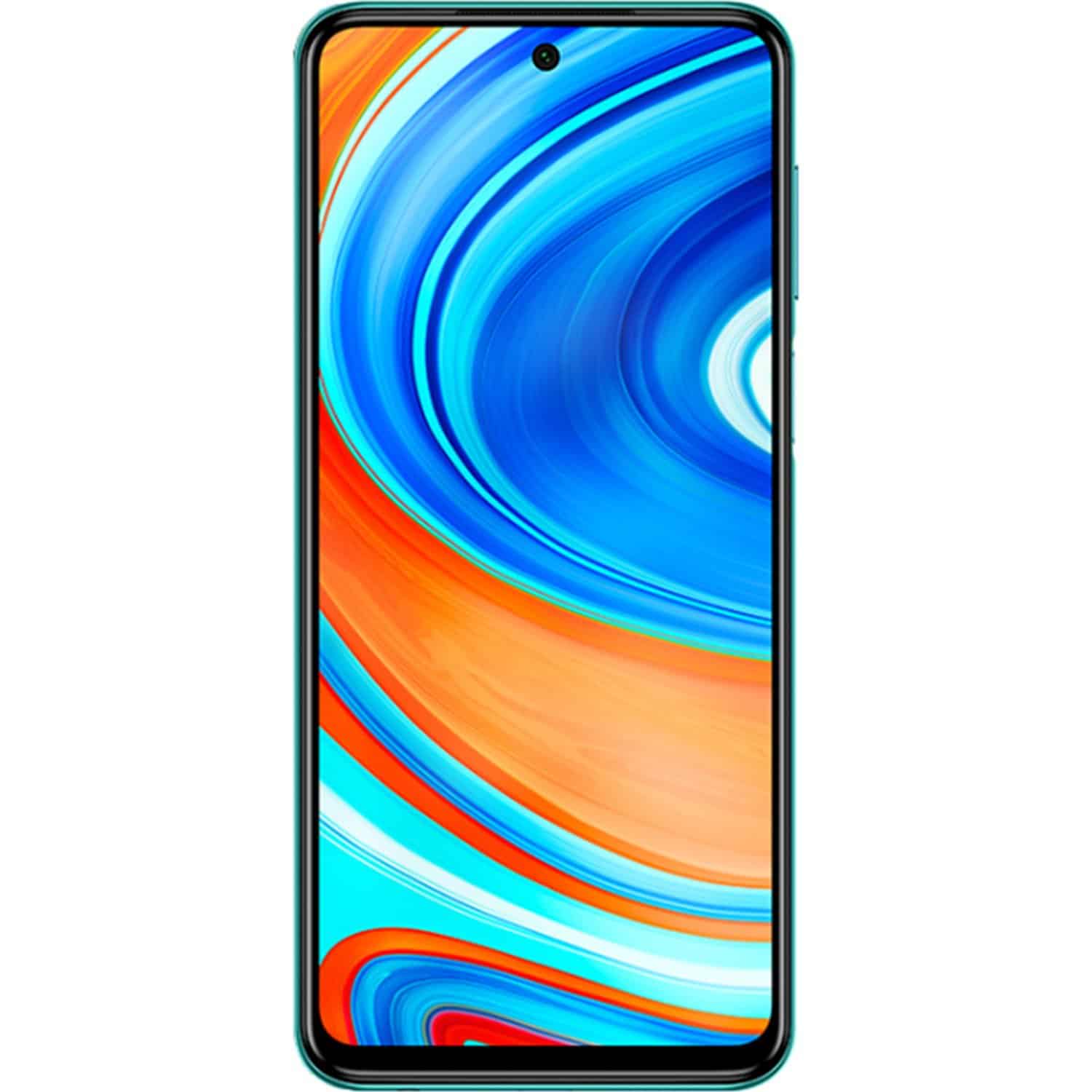 Xiaomi Redmi Note 9 Pro Review - Tech Blimp