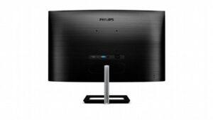 Philips 325E1 Review - Tech Blimp