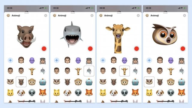 How to Create Your Personal iPhone Emoji - Tech Blimp